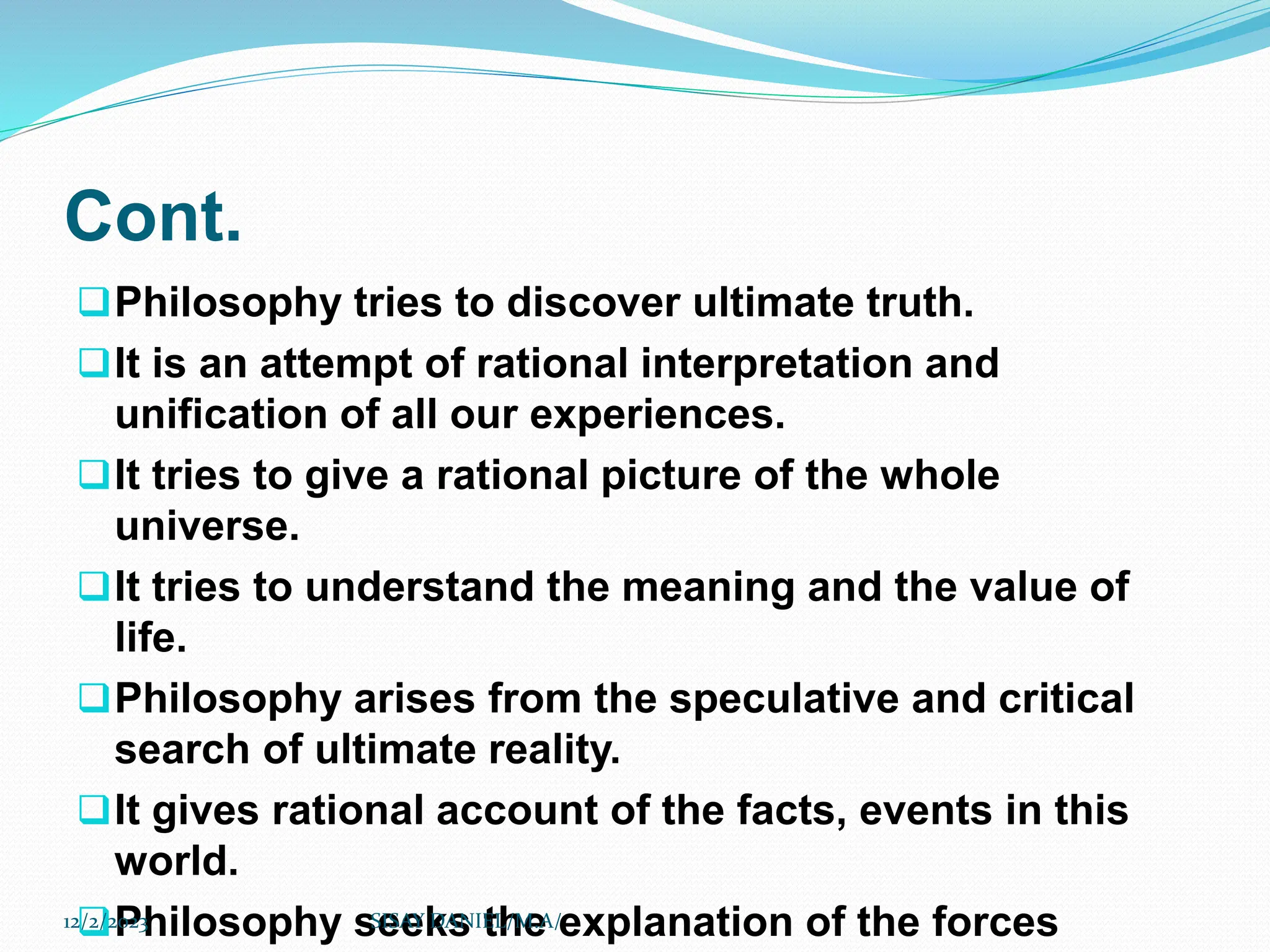 moral philosophy ppt (2).pptx