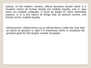 MORAL PHILOSOPHY TO ETHICAL DECISION.pptx