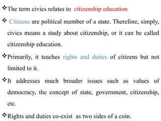 civics and ethic Moral ppt.pptx
