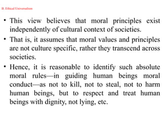 civics and ethic Moral ppt.pptx