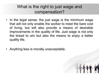 Moral principles | PPTX