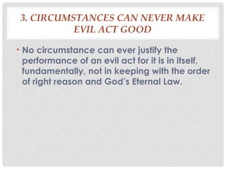 MORAL PRINCIPLES IN THE JUDGEMENT OF MORALITY.pptx