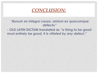 MORAL PRINCIPLES IN THE JUDGEMENT OF MORALITY.pptx