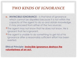 MORAL PRINCIPLES IN THE JUDGEMENT OF MORALITY.pptx