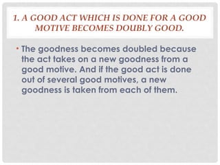 MORAL PRINCIPLES IN THE JUDGEMENT OF MORALITY.pptx