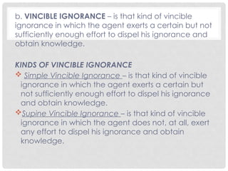 MORAL PRINCIPLES IN THE JUDGEMENT OF MORALITY.pptx