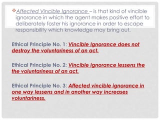 MORAL PRINCIPLES IN THE JUDGEMENT OF MORALITY.pptx