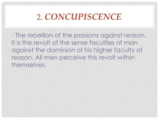 MORAL PRINCIPLES IN THE JUDGEMENT OF MORALITY.pptx