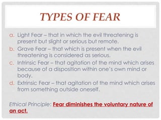 MORAL PRINCIPLES IN THE JUDGEMENT OF MORALITY.pptx