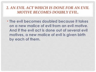 MORAL PRINCIPLES IN THE JUDGEMENT OF MORALITY.pptx