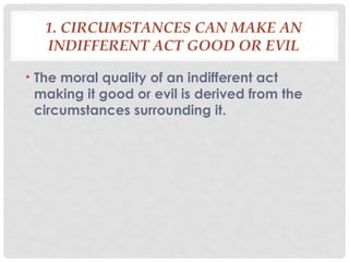 MORAL PRINCIPLES IN THE JUDGEMENT OF MORALITY.pptx