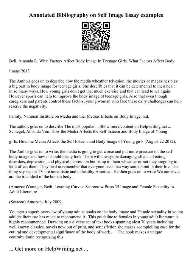 Moral Project Form 4 Essay | PDF