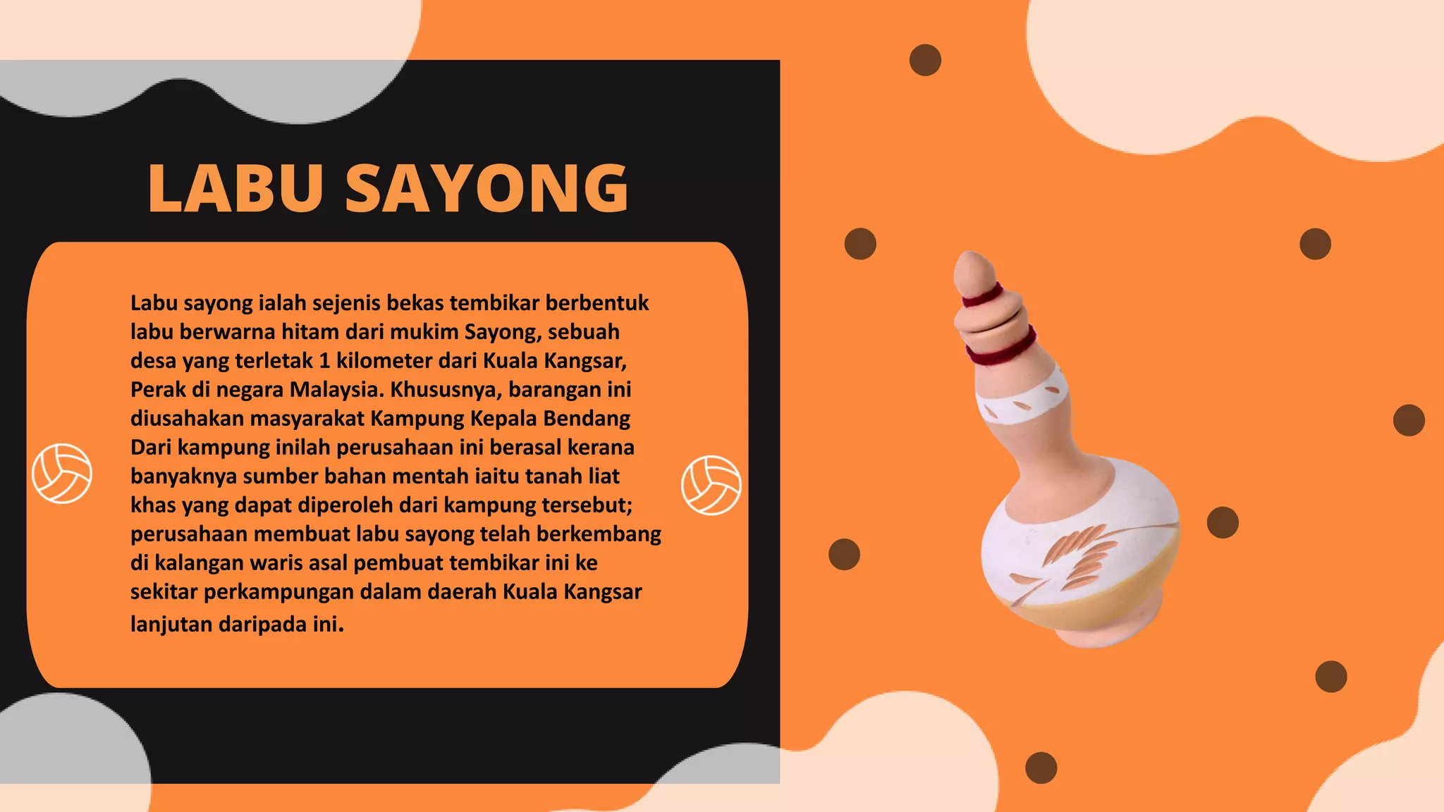 MORAL (LABU SAYONG).pptx