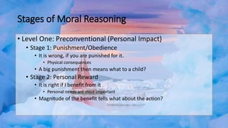 moral reasoning.pptx