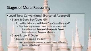 moral reasoning.pptx