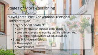 moral reasoning.pptx