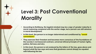 moral reasoning and its application.pptx