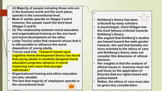 moral reasoning and its application.pptx