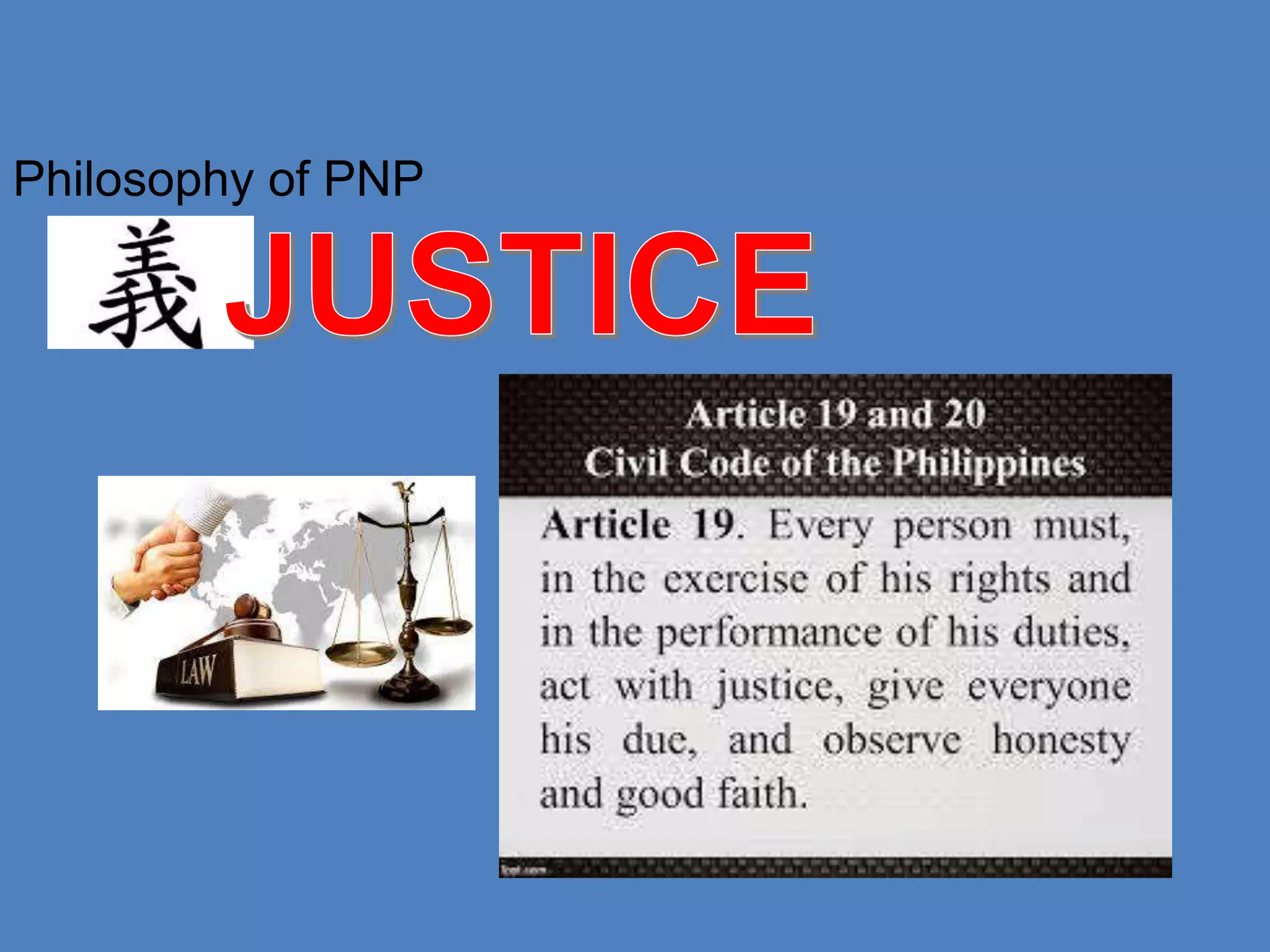 Moral Recovery Program.pptx