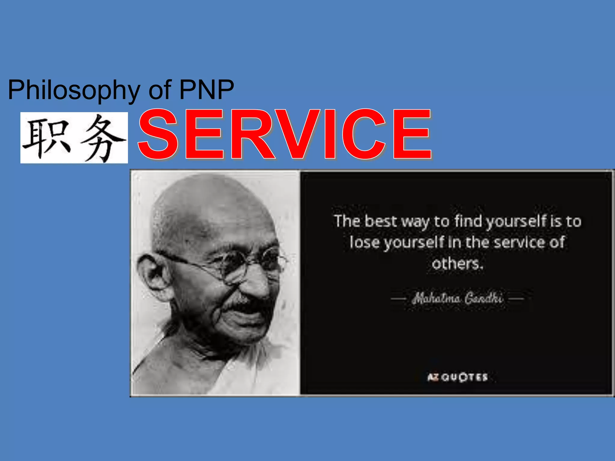 Moral Recovery Program.pptx