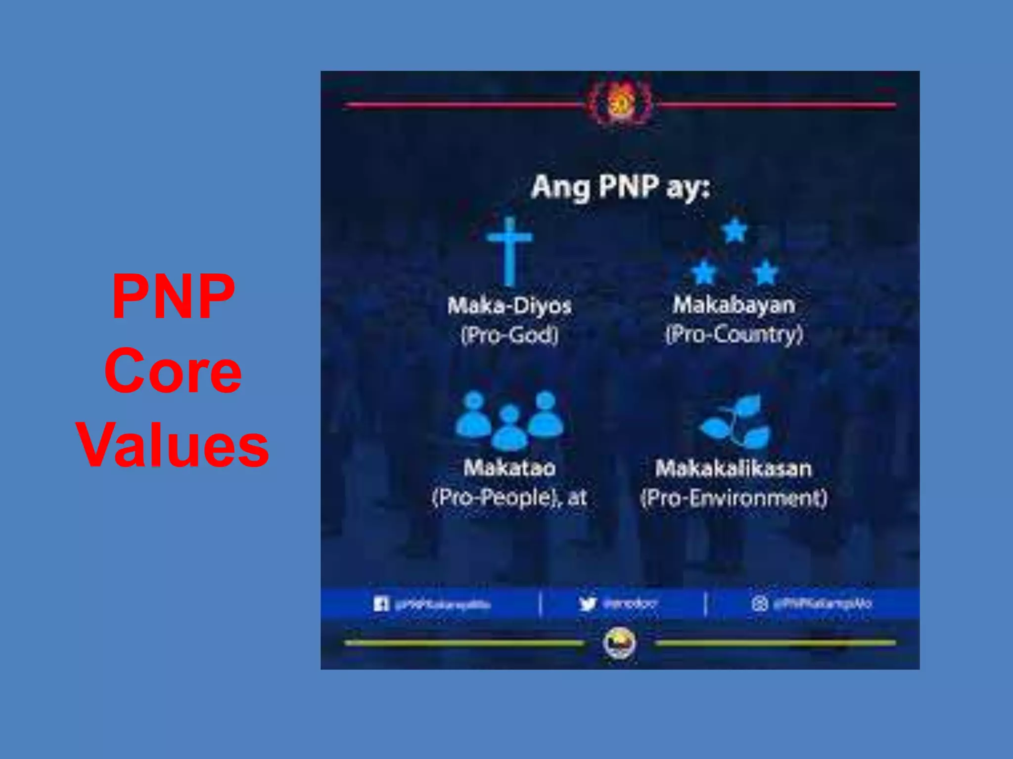 Moral Recovery Program.pptx