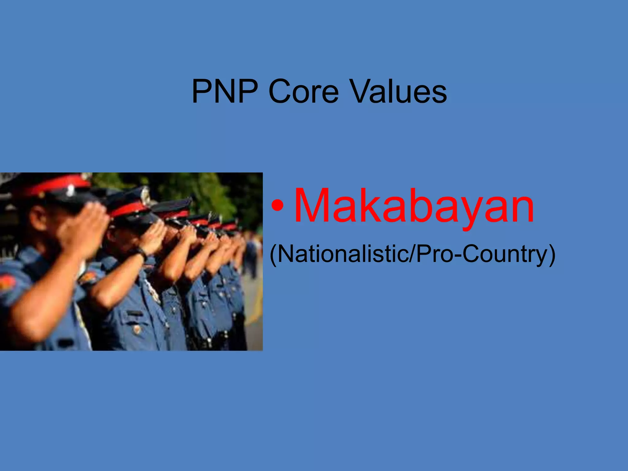 Moral Recovery Program.pptx