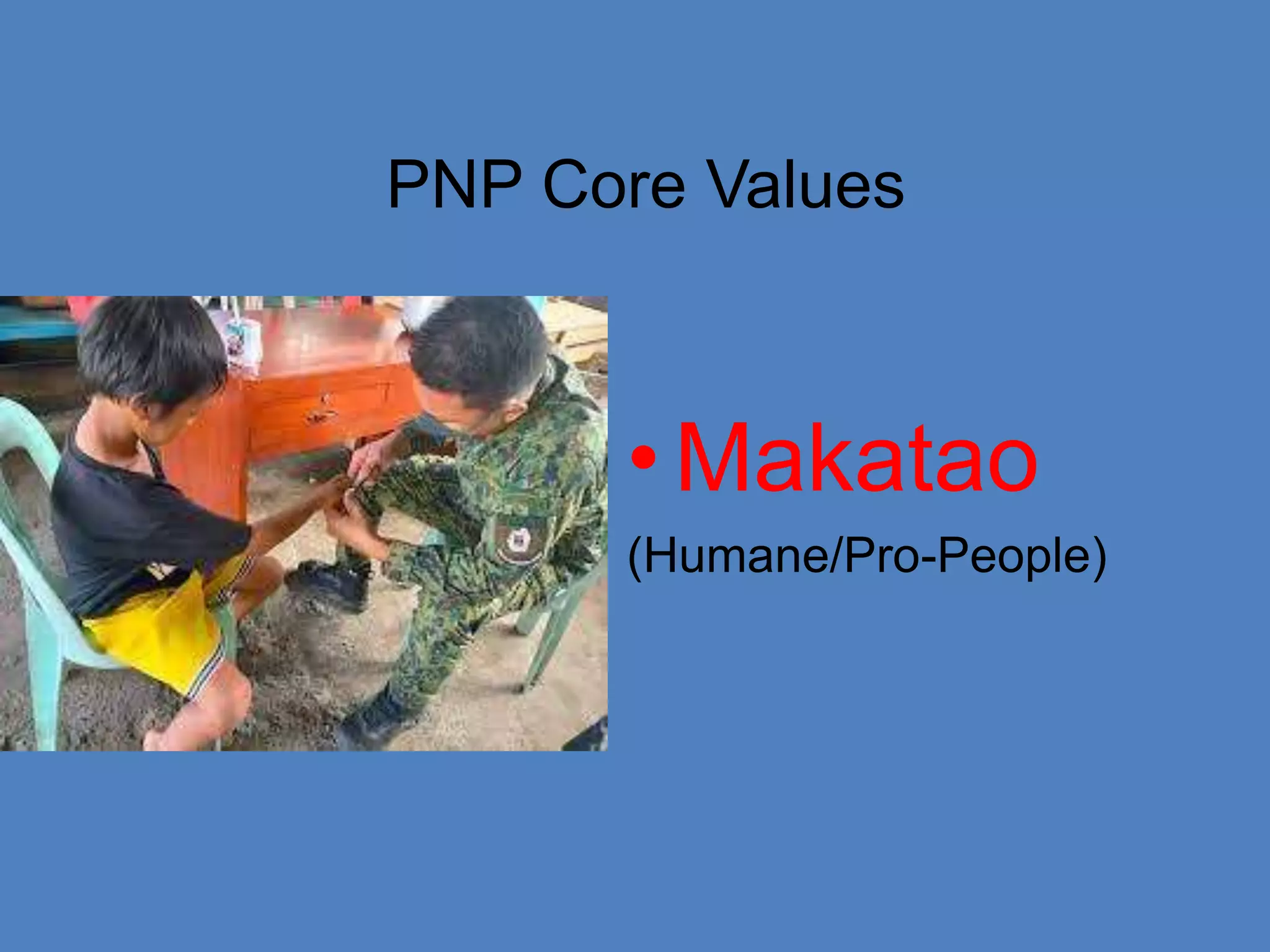 Moral Recovery Program.pptx