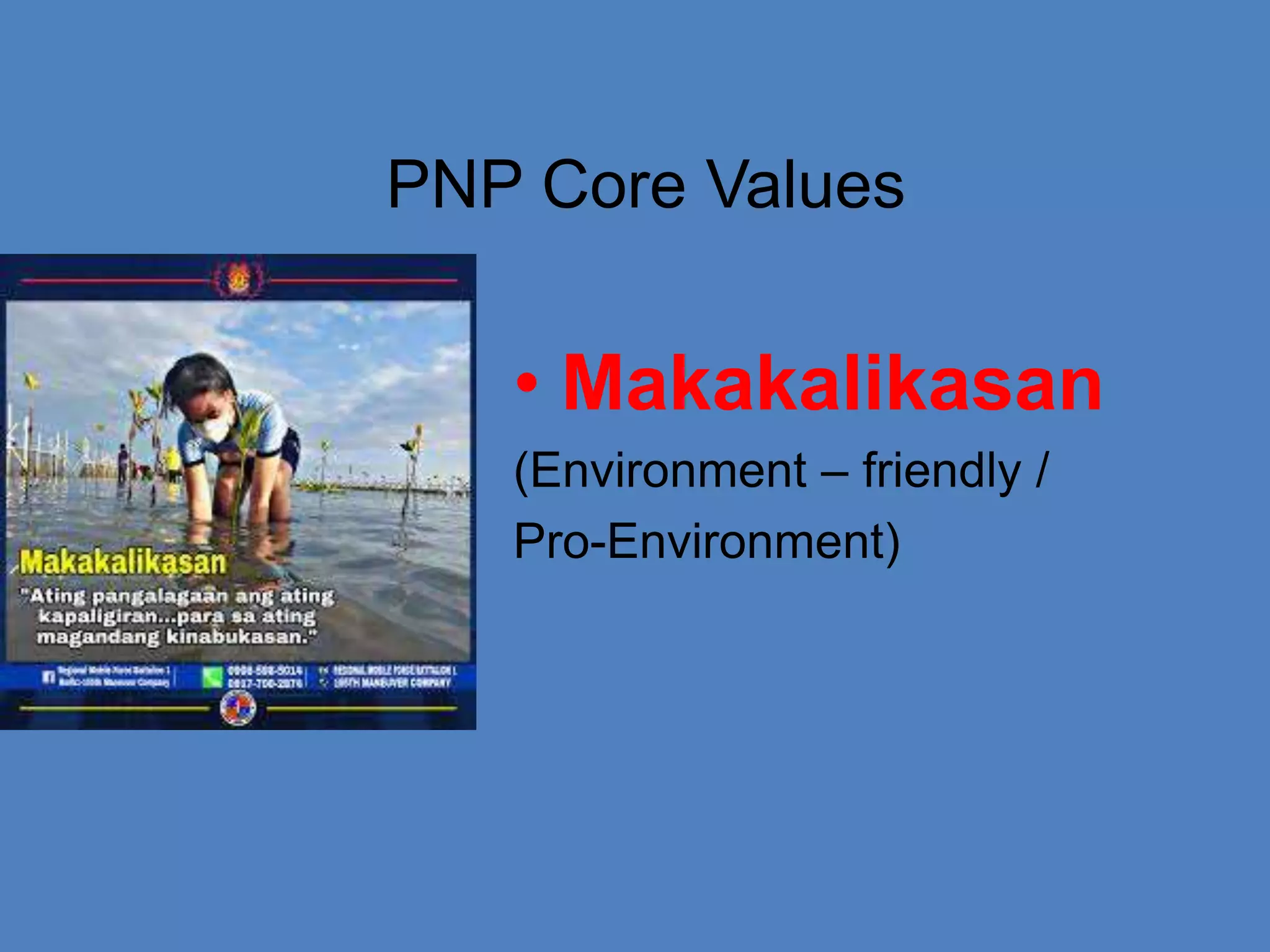 Moral Recovery Program.pptx