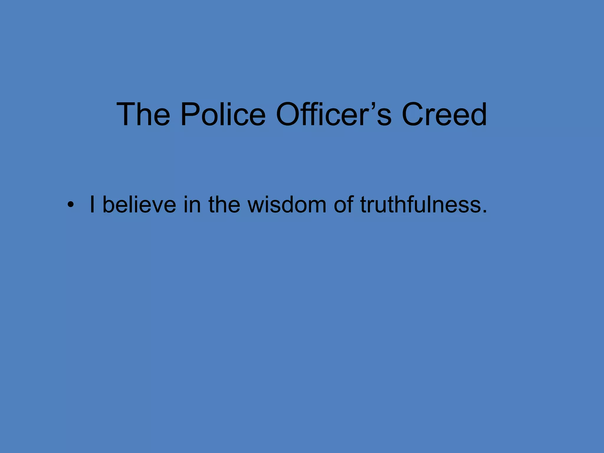 Moral Recovery Program.pptx