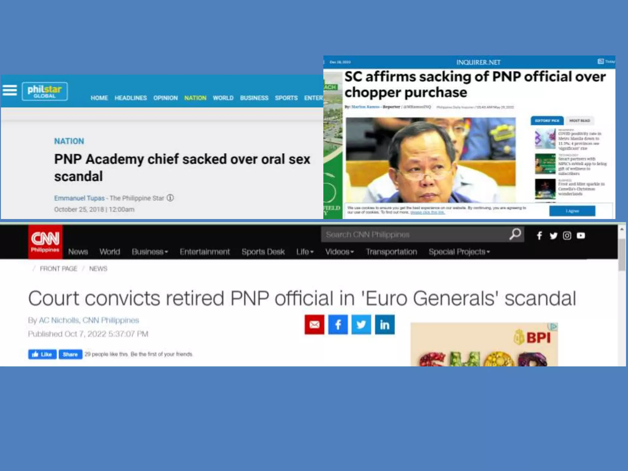 Moral Recovery Program.pptx