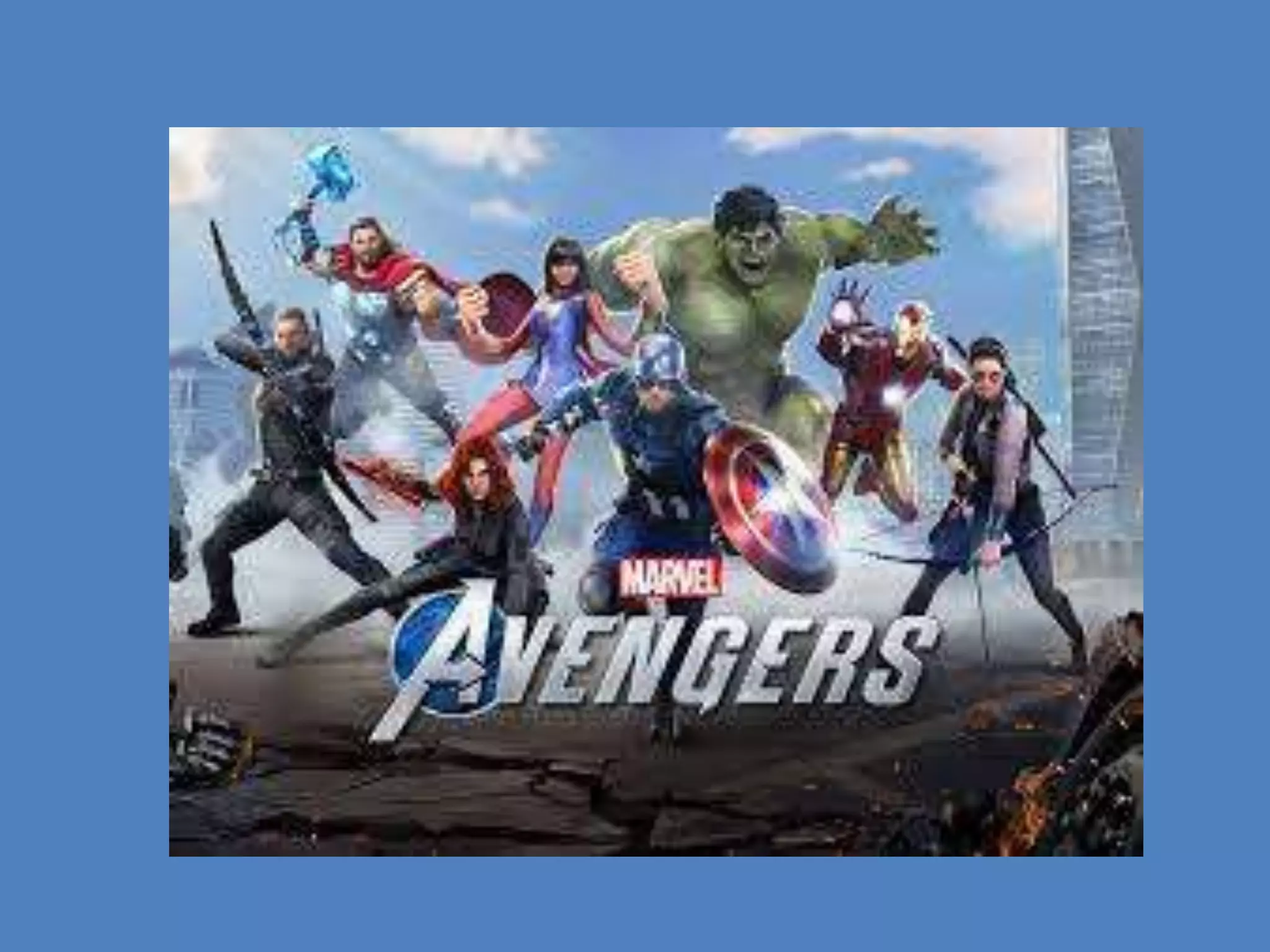 Moral Recovery Program.pptx