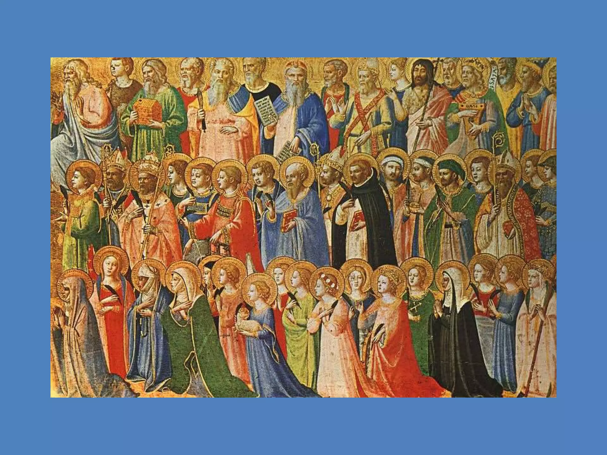 Moral Recovery Program.pptx