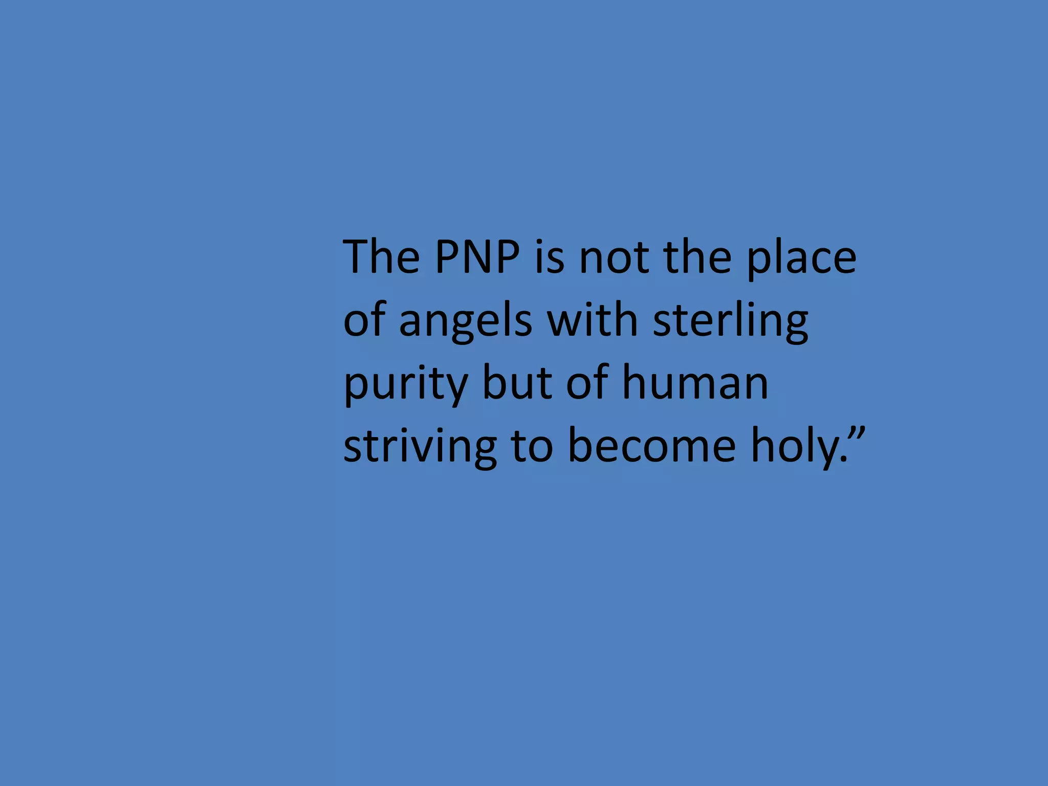 Moral Recovery Program.pptx