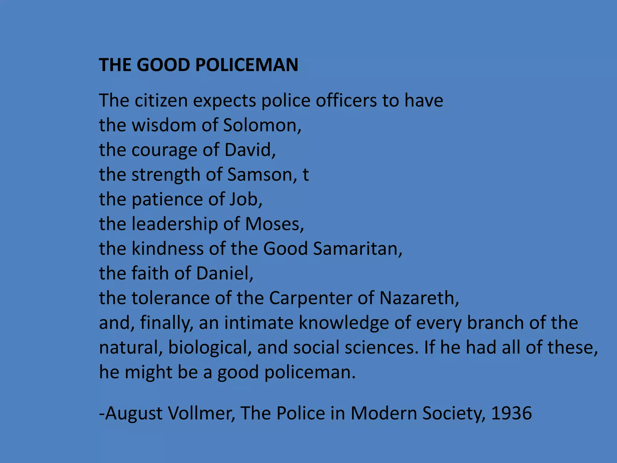 Moral Recovery Program.pptx