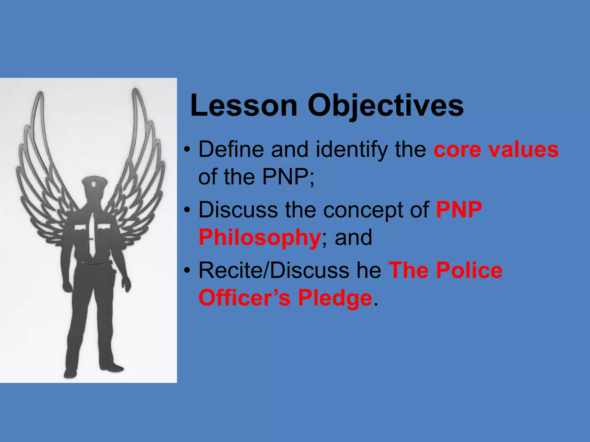 Moral Recovery Program.pptx