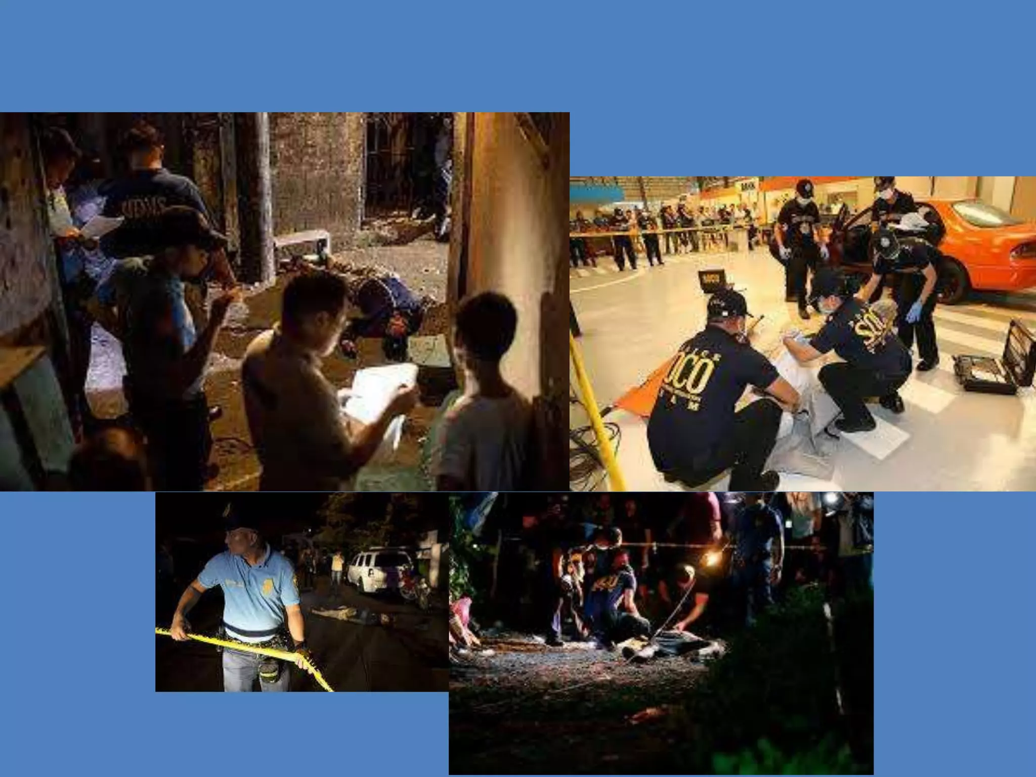 Moral Recovery Program.pptx