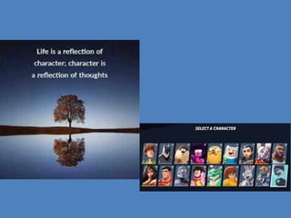 Moral Recovery Program.pptx