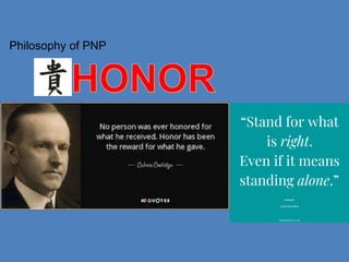 Moral Recovery Program.pptx