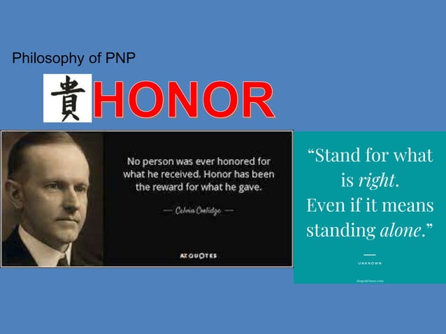 Moral Recovery Program.pptx | Spirituality | Religion & Spirituality