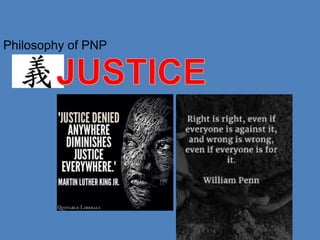 Moral Recovery Program.pptx