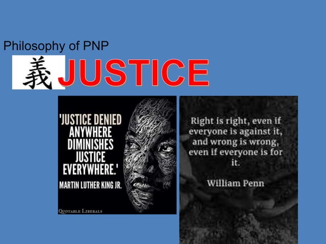 Moral Recovery Program.pptx | Spirituality | Religion & Spirituality