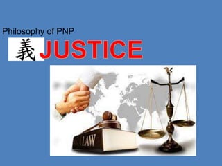 Moral Recovery Program.pptx