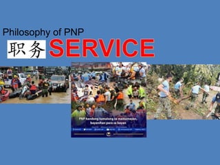 Moral Recovery Program.pptx