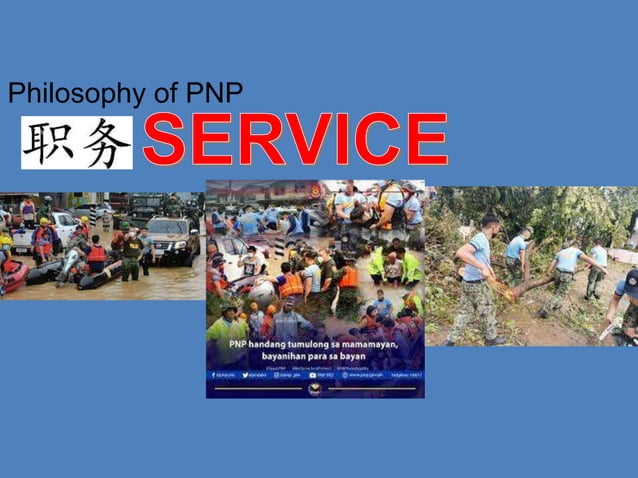 Moral Recovery Program.pptx | Spirituality | Religion & Spirituality