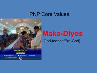 Moral Recovery Program.pptx