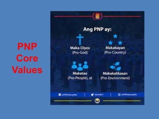 Moral Recovery Program.pptx