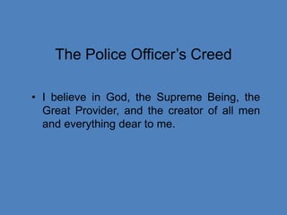 Moral Recovery Program.pptx