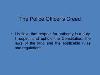 Moral Recovery Program.pptx