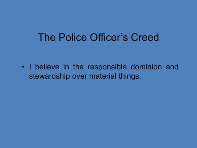 Moral Recovery Program.pptx | Spirituality | Religion & Spirituality