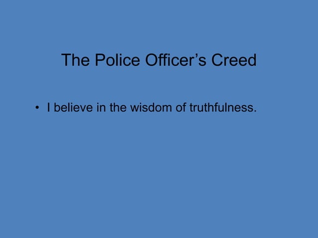 Moral Recovery Program.pptx | Spirituality | Religion & Spirituality